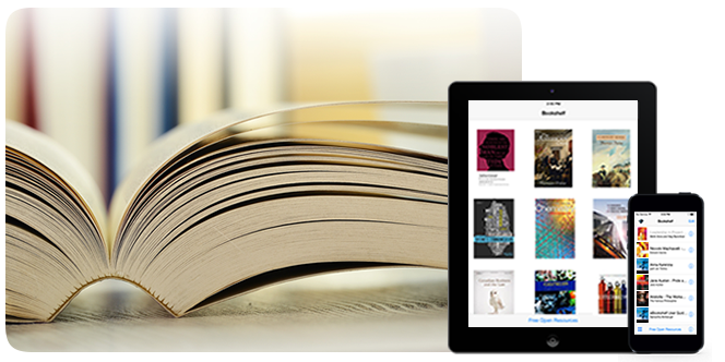 301 Moved Permanently