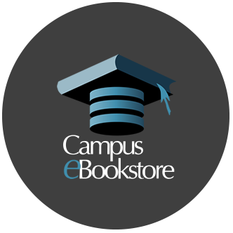 Campus eBookstore